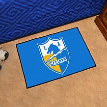 Los Angeles Chargers Store | HSN