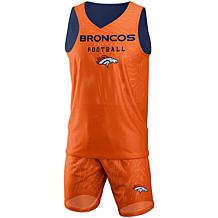 Broncos Gear | Denver Broncos Apparel & Merchandise | HSN