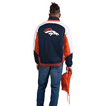 Broncos Gear | Denver Broncos Apparel & Merchandise | HSN