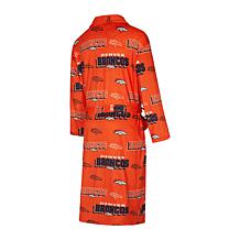 NFL Shop - Shop NFL Store & Fan Gear | HSN