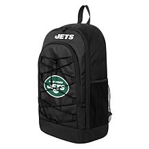 Football Fan Shop | HSN