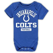 Colts Gear | Colts Store | HSN