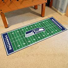 Seattle Seahawks Gear | Seahawks Store | HSN
