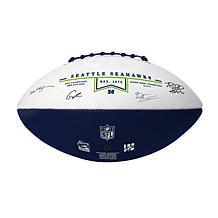 Seattle Seahawks Gear | Seahawks Store | HSN
