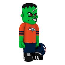 Broncos Gear | Denver Broncos Apparel & Merchandise | HSN