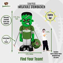 Broncos Gear | Denver Broncos Apparel & Merchandise | HSN