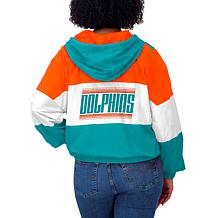 NFL Shop - Shop NFL Store & Fan Gear | HSN