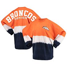Broncos Gear | Denver Broncos Apparel & Merchandise | HSN