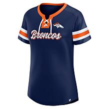 Broncos Gear | Denver Broncos Apparel & Merchandise | HSN