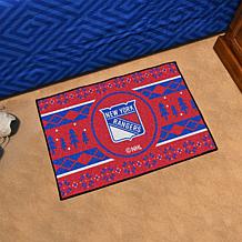 New York Rangers | HSN
