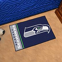 Seattle Seahawks Gear | Seahawks Store | HSN