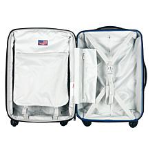 Luggage | HSN