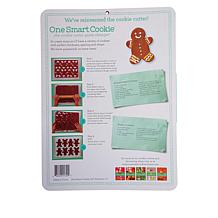 Cookie Cutters | HSN