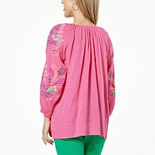 One World Women's Clothing | HSN