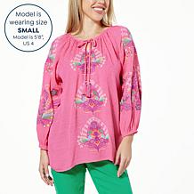 One World Women's Clothing | HSN