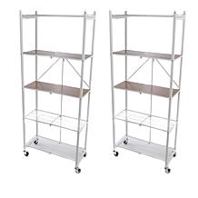 Origami Shelves & Storage | HSN