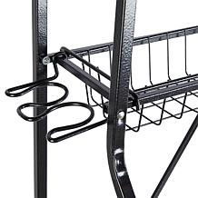 Origami Shelves & Storage | HSN