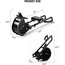 Exercise Equipment | Fitness & Home Gym Equipment, Bikes and ...