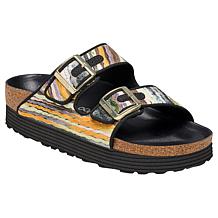 Birkenstock Fashion | HSN