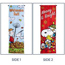 Outdoor Christmas Decorations | HSN