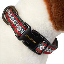 Dog Collars, Dog Leashes, Dog Harnesses & Cute Dog Collars | HSN