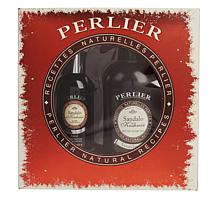Perlier Bath & Body Products | HSN
