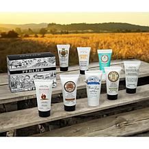 Perlier Bath & Body Products | HSN