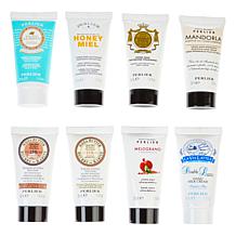 Perlier Bath & Body Products | HSN