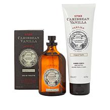 Women's Fragrance: Perfumes, Body Lotions, Roller Balls & More | HSN