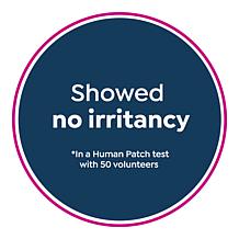 Buy Women's Shampoo Online | HSN