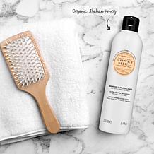 Shampoos | Women's Shampoos | HSN