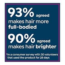 Shampoos | Women's Shampoos | HSN