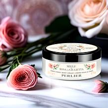 Perlier Bath & Body Products | HSN