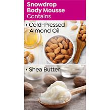 Perlier Bath & Body Products | HSN