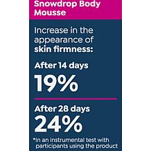 Perlier Bath & Body Products | HSN