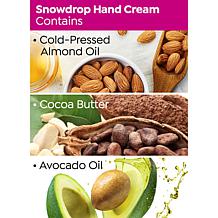 Perlier Bath & Body Products | HSN