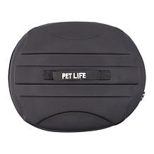 Pet Carriers & Crates: Soft Sided Carriers & Hard Crates | HSN