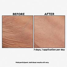 Prai Beauty, Skin Care & Anti Aging Beauty Products | HSN