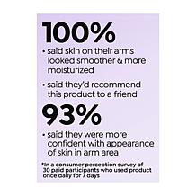 Prai Beauty, Skin Care & Anti Aging Beauty Products | HSN