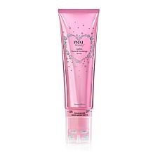 Prai Beauty, Skin Care & Anti Aging Beauty Products | HSN