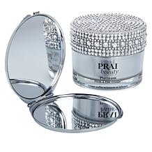 Prai Beauty, Skin Care & Anti Aging Beauty Products | HSN