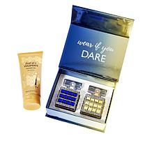 Fragrance Gift Sets: Perfume & Body Lotion Sets | HSN