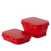 Food Storage Containers | HSN