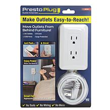 Presto - Air Fryers, Pressure Cookers & More Small Kitchen Appliances | HSN