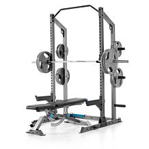 ProForm Fitness | HSN