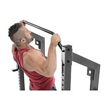 ProForm Fitness | HSN