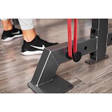 ProForm Fitness | HSN