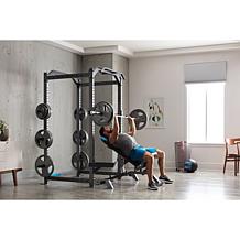 ProForm Fitness | HSN