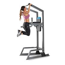 ProForm Fitness | HSN