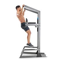 ProForm Fitness | HSN